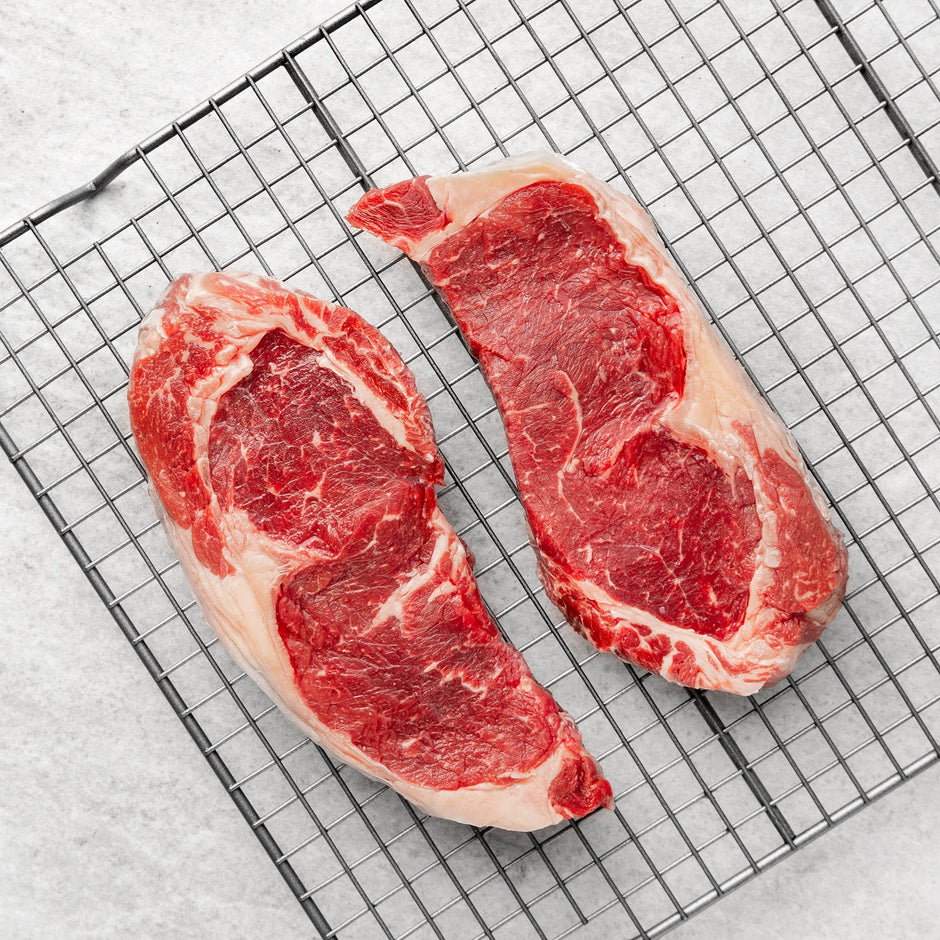 All Products – Rastelli's
